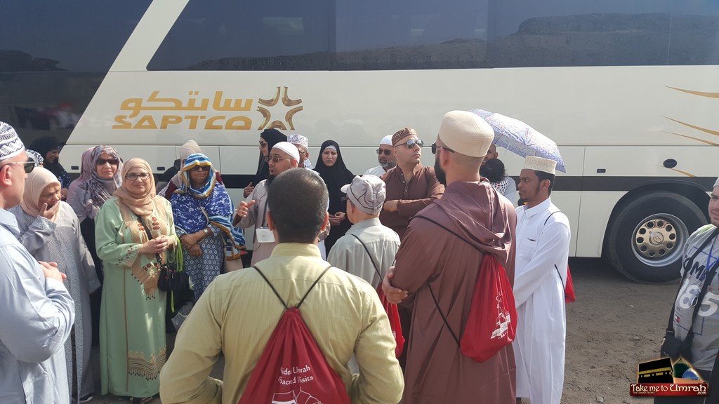 Grave and Tomb of the Prophet Muhammad ﷺ (The Sacred Chamber ...